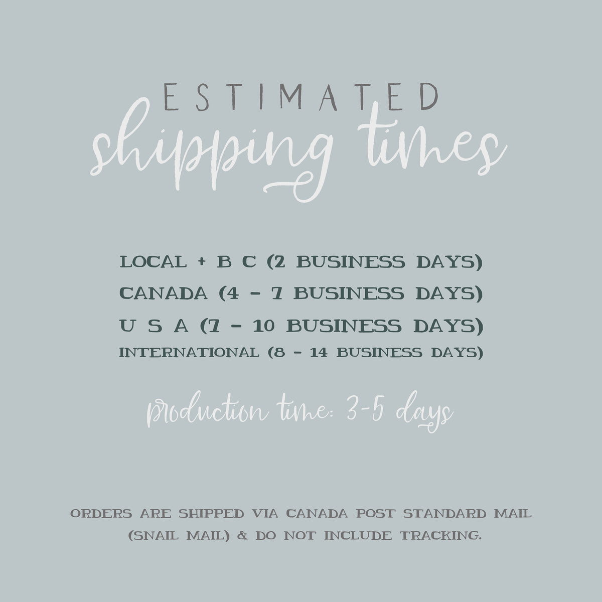 Brainy Yak Graduation Card – kenziecards